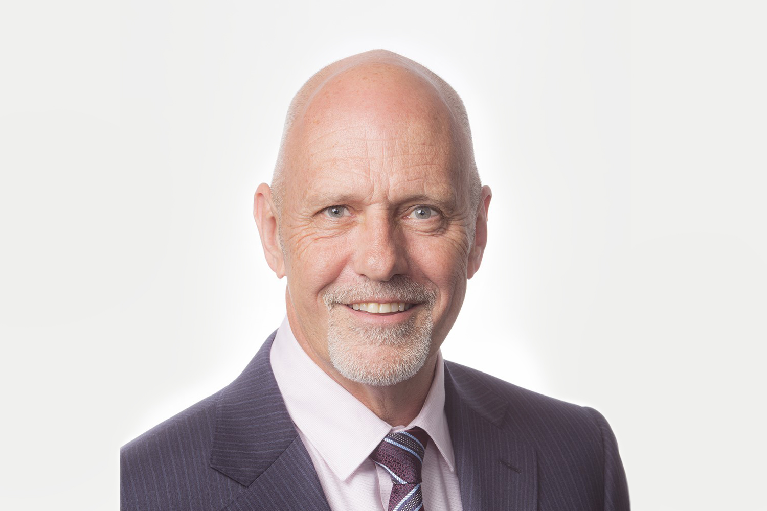 Our Board | Media Super